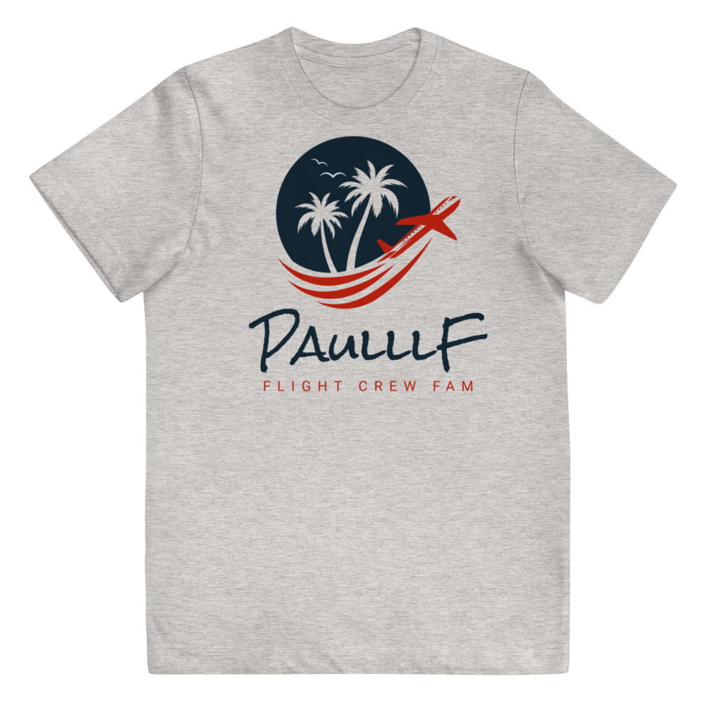 paulllf / Streamlabs