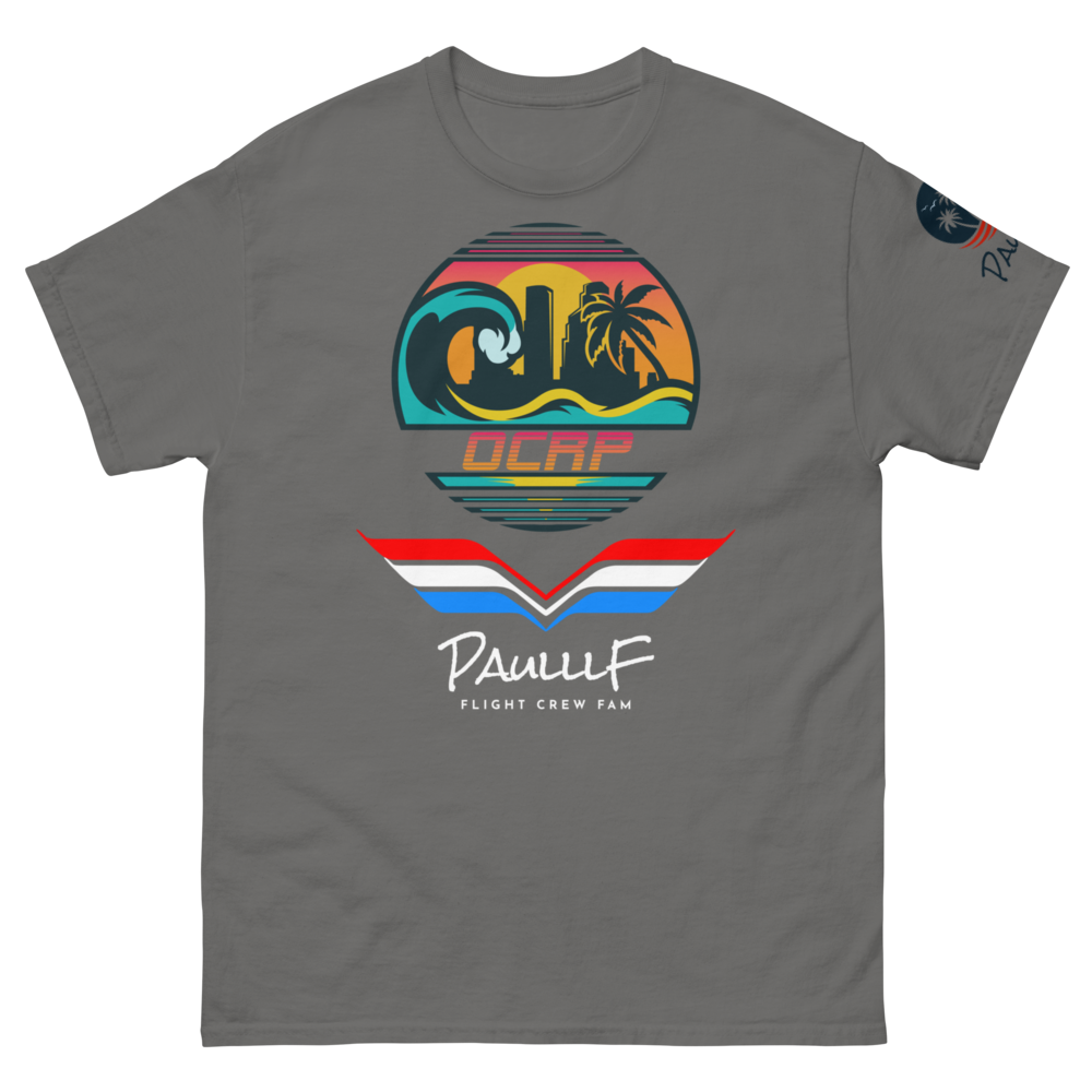 paulllf / Streamlabs
