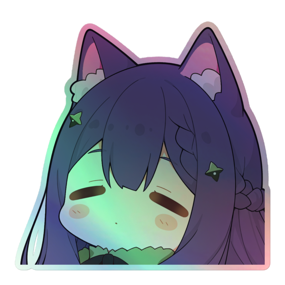 realistickelly / Streamlabs