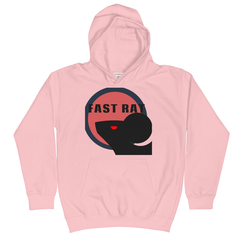 skybeast123453 / Streamlabs