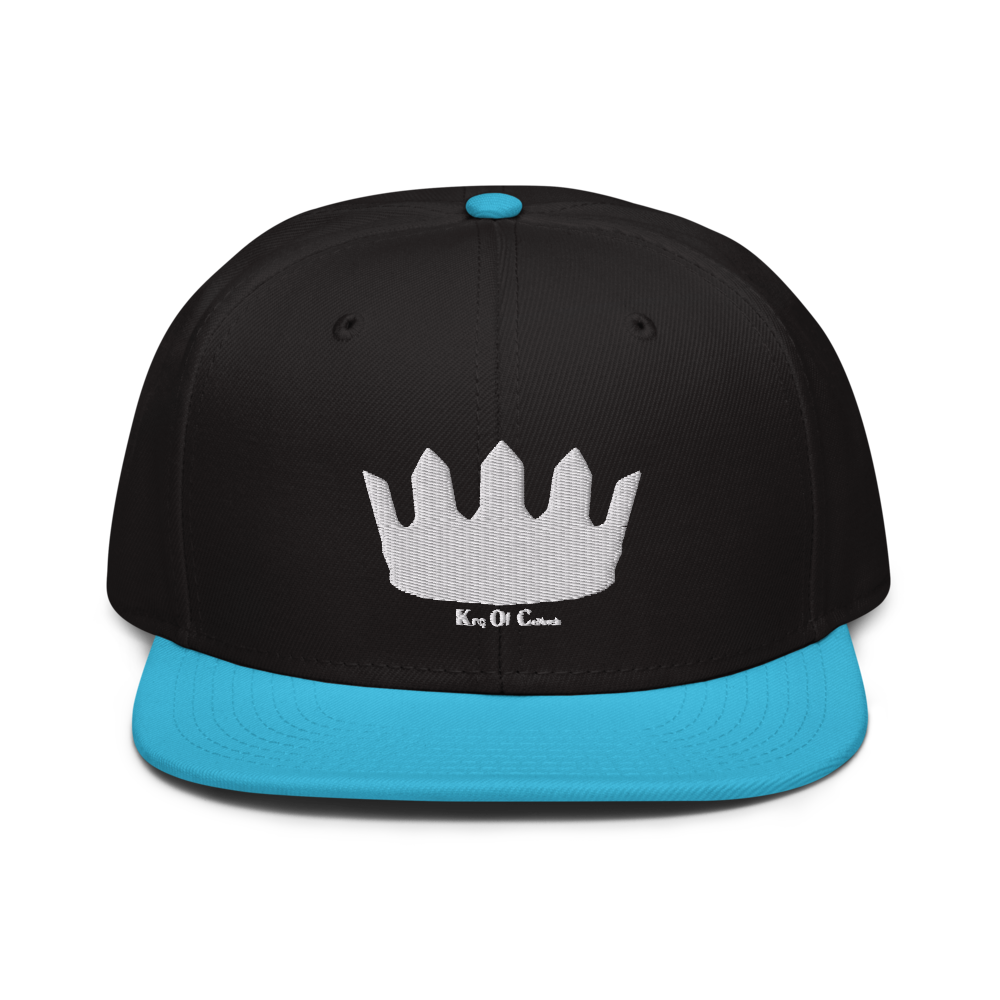 koc_sofi / Streamlabs