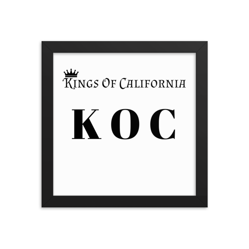 koc_sofi / Streamlabs