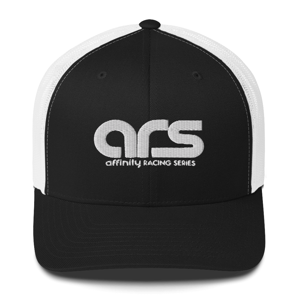 raceaffinity / Streamlabs