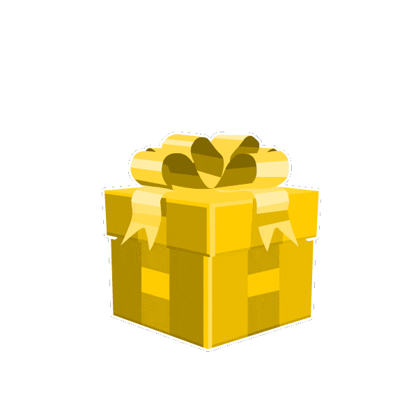 cr_rion / Streamlabs